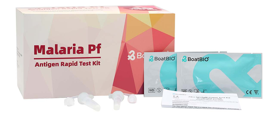 Home - BoatBio Rapid Test